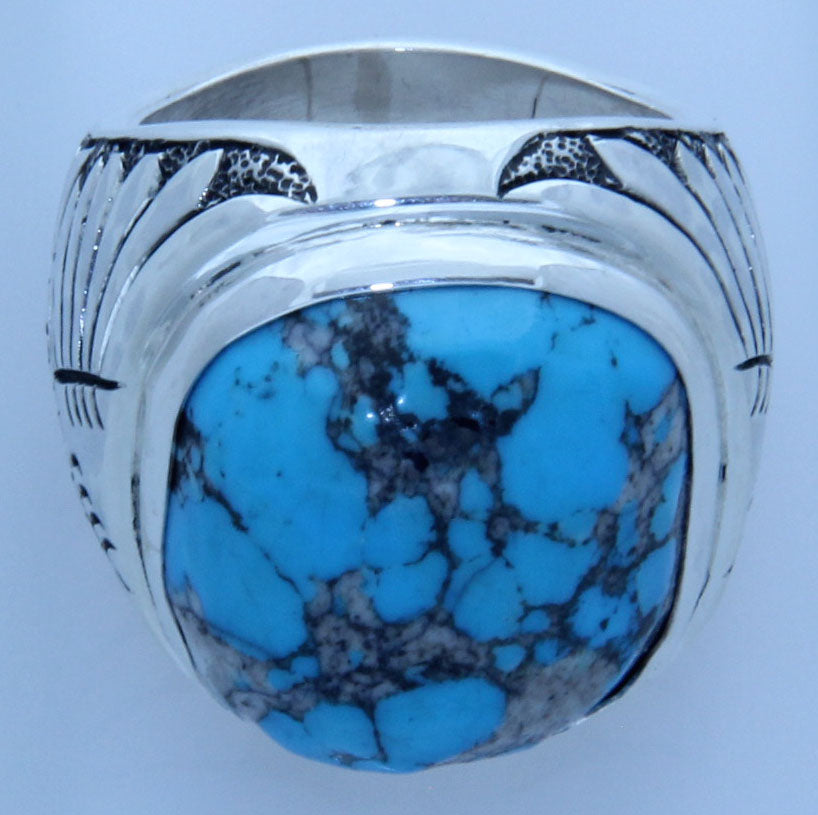 Rings – kigemsandjewelry.com